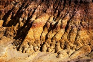 Ulytau – one the oldest mountains in Kazakhstan · Kazakhstan travel and ...
