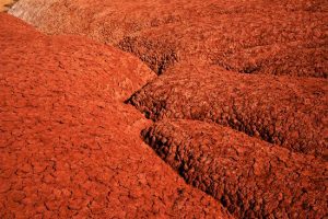 Ulytau – one the oldest mountains in Kazakhstan · Kazakhstan travel and ...